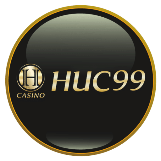 huc99 ดาวน์โหลด เว็บสล็อต ทำเงินง่าย จ่ายจริง เงินชัวร์